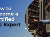 Become A Certified Itil Expert In 2026 Sprintzeal