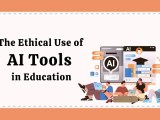 Ethical Ai In Education Smart Safe Integrity Driven Learning