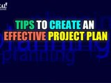 Project Management Principles Explained Sprintzeal