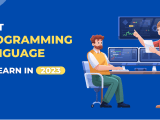 History Of Java Programming Language Complete Guide 51 Off