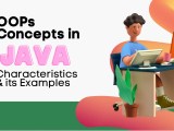 10 Objectoriented Oop Design Principles Java
