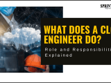 Blog Details Sprintzeal