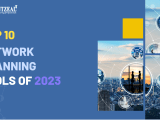 Network Scanning Tools To Use In 2023