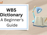 Work Breakdown Structure Dictionary Example