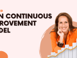Lean Continuous Improvement Tools For Operational Success