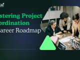 Project Coordinator Career Paths And Strategies A Comprehensive Guide