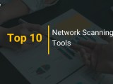 Blog Details Sprintzeal