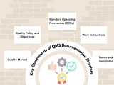 Qms Documentation Structure Benefits And Best Practices