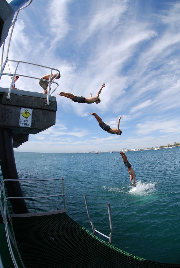 Time and Motion, Sequencing Assignment | homeschool photography Summer ...