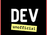 Dev Brand Guidelines Dev Community