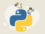Hire Python Developers The 2023 Guide Coderpad