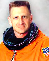 Job Interview Preparation | My Online Experience