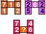 Math Puzzles To Test Your Brain