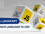Java Vs Javascript Which Language To Use For Your Next Project Jaydevs