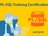 Pl Sql Tutorial Tpoint Tech