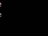 Explicit Interface Implementation In C Tpoint Tech