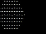 Explicit Interface Implementation In C Tpoint Tech