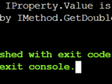 Explicit Interface Implementation In C Tpoint Tech