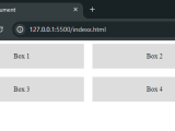 Responsive Css Code Tpoint Tech