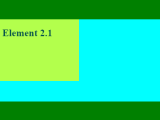 Stack Elements In Css Tpoint Tech