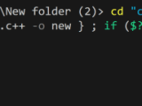 Array Implementation Of Queue In C Tpoint Tech