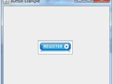 Java Jbutton Tpoint Tech