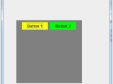 Java Jpanel Tpoint Tech