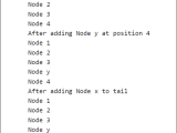 Dsa In Javascript Tpoint Tech