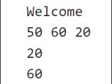 Dsa In Javascript Tpoint Tech