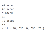 Dsa In Javascript Tpoint Tech
