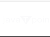 Javascript Increment And Decrement Operators Tpoint Tech
