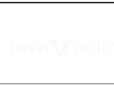 Javascript Increment And Decrement Operators Tpoint Tech