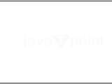 Javascript Increment And Decrement Operators Tpoint Tech