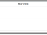Javascript Online Editor With Console Tpoint Tech