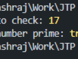 Javascript Practice Exercises For Beginners Tpoint Tech