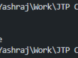 Javascript Practice Exercises For Beginners Tpoint Tech