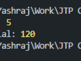 Javascript Practice Exercises For Beginners Tpoint Tech