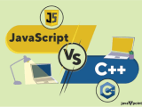 Javascript Vs C Tpoint Tech