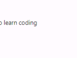 Memoization In Javascript Tpoint Tech