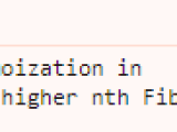 Memoization In Javascript Tpoint Tech