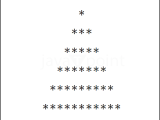 Pyramid In Javascript Tpoint Tech