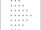 Pyramid In Javascript Tpoint Tech