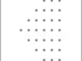 Pyramid In Javascript Tpoint Tech