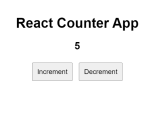 React Javascript Examples Tpoint Tech