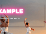 Ripple Effect Javascript Tpoint Tech