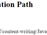Window Location In Javascript Tpoint Tech