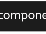 Angular Components Tpoint Tech
