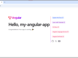 Angularjs Tutorial Learn Angularjs Tutorial For Beginners And