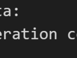 Asynchronous Patterns In Node Js Tpoint Tech