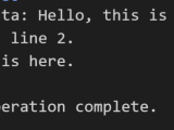 Asynchronous Patterns In Node Js Tpoint Tech